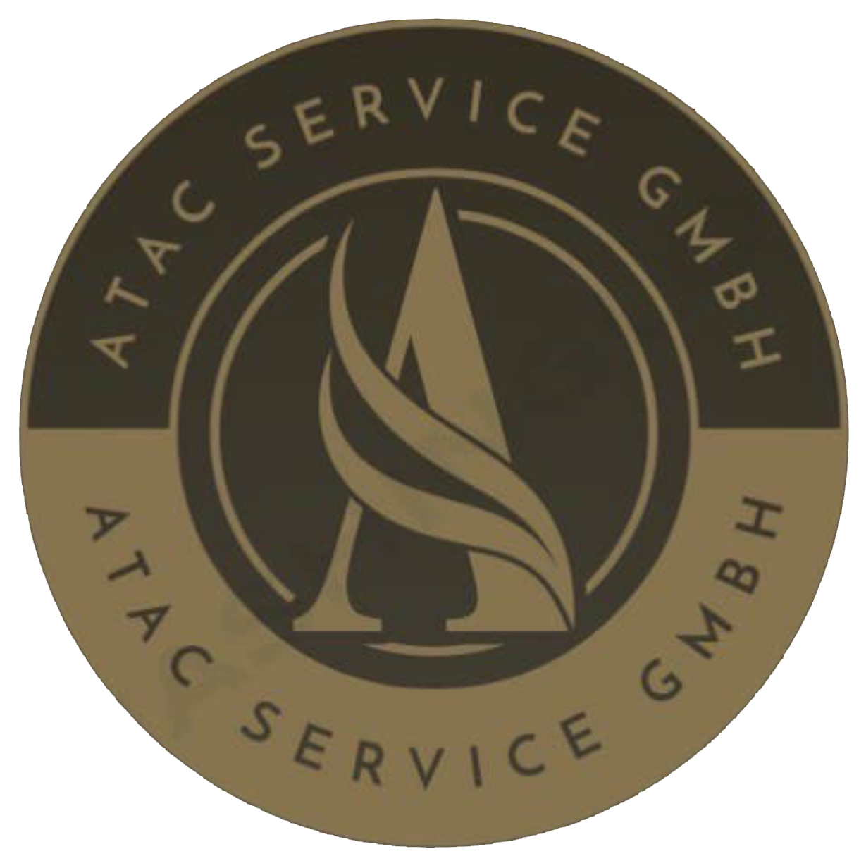 Galerie - ATAC Service GmbH